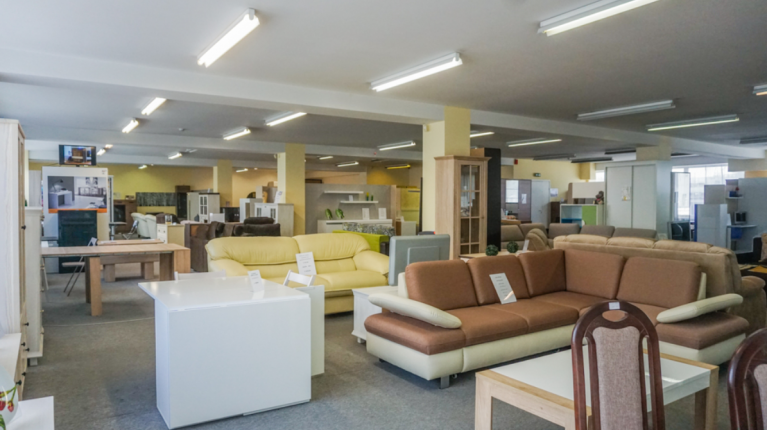 21 vieta Rīgā un Latvijā, kur iegādāties labas lietotas mēbeles – Uzlādēts