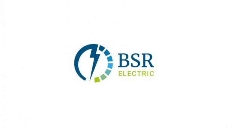 “BSR electric” ziņu izlaidums #3 – Uzlādēts
